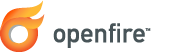 Openfire Consola de Administración